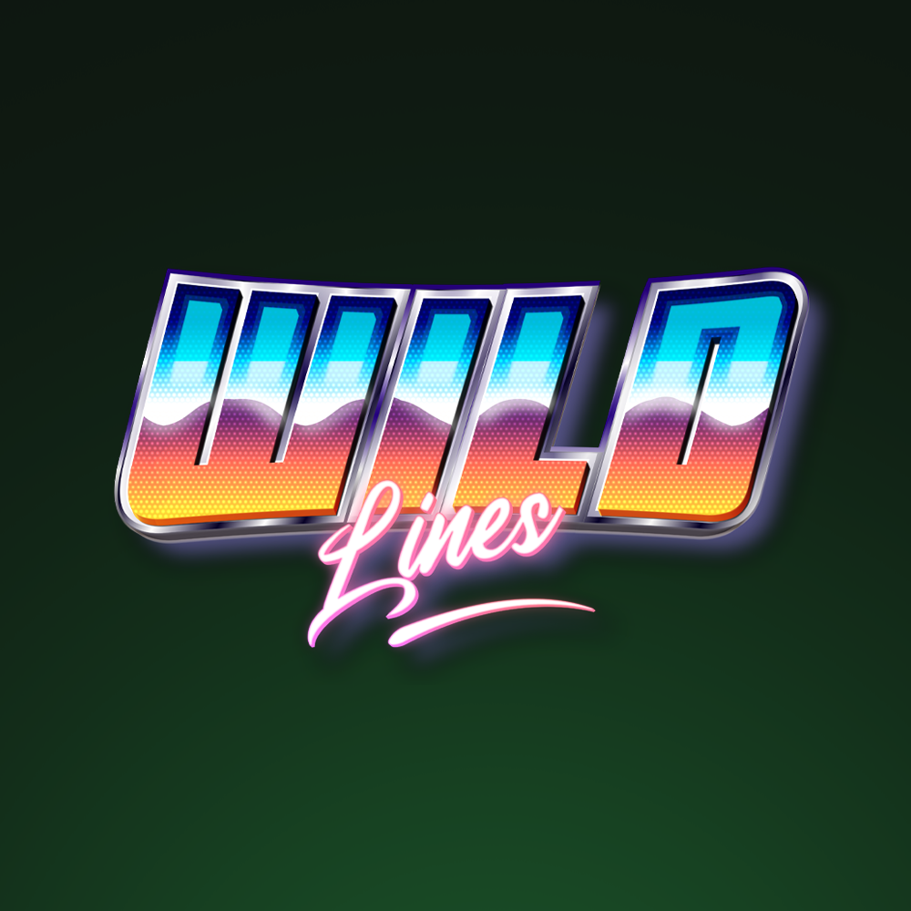 WildLines